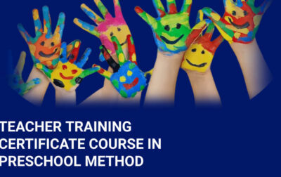 LCIPS – Ladies’ College, Institute of Professional Studies Sri Lanka