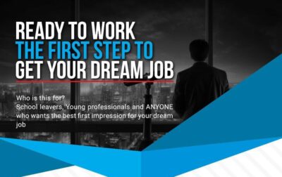 LCIPS – Ladies’ College, Institute of Professional Studies Sri Lanka